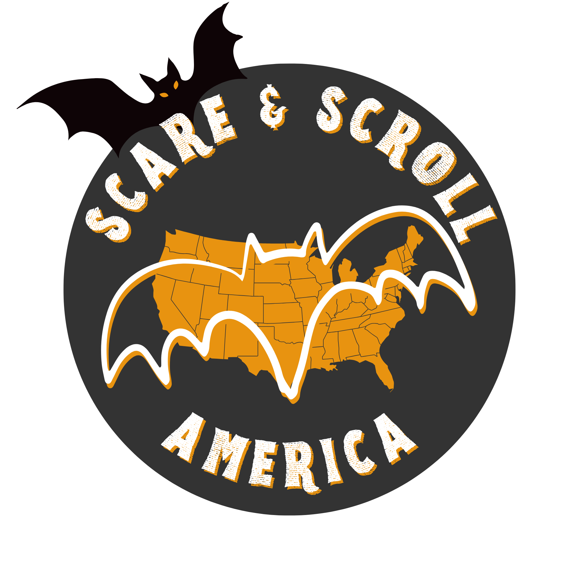 The Haunted Georgetown Morgue – Scare & Scroll America